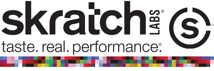 skratch_logo_multiwebsite – Miss Purpledcake